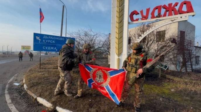 Нейросеть исполняет: "не поминайте лихом" (Суджа)
