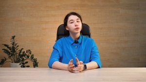 Разбор дизайна визитки из фильма "Американский психопат"