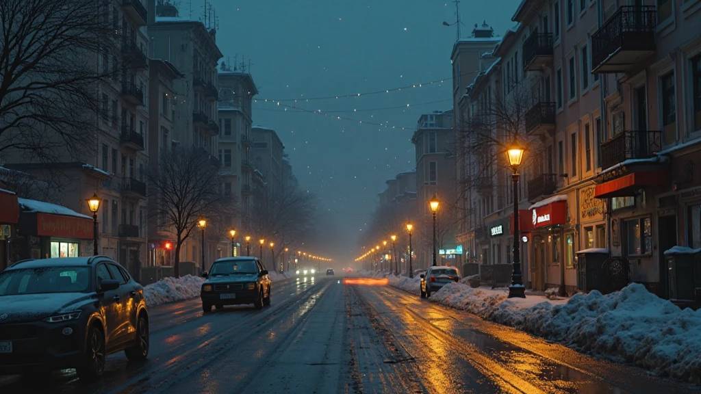 Velvet Kiss - Братство сквозь время.#музыка #песни #поётнейросеть  #супер #хит #новинки #VelvetKiss
