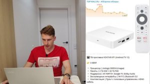 17 июля 2025. ТОП-10 скидок дня на AliExpress