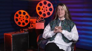 Видеообзор на фильм "Плагиатор" (реж. Антон Мегердичев)