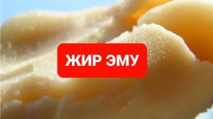 Как защитить свою кожу в летнее время