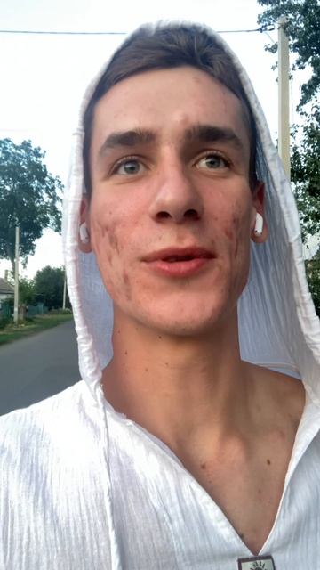 Есть ли в этом смысл?