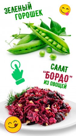 Дополненная реальность к этикеткам