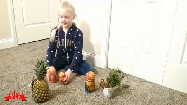 Ученики ProИнтеллект Дианы Белан (ex ILS) очно и онлайн