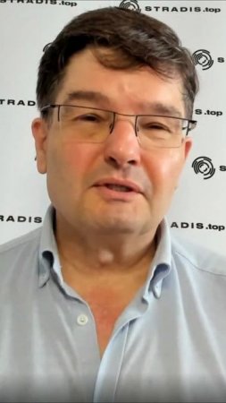 Чем исцеляет Вызывающий коучинг?