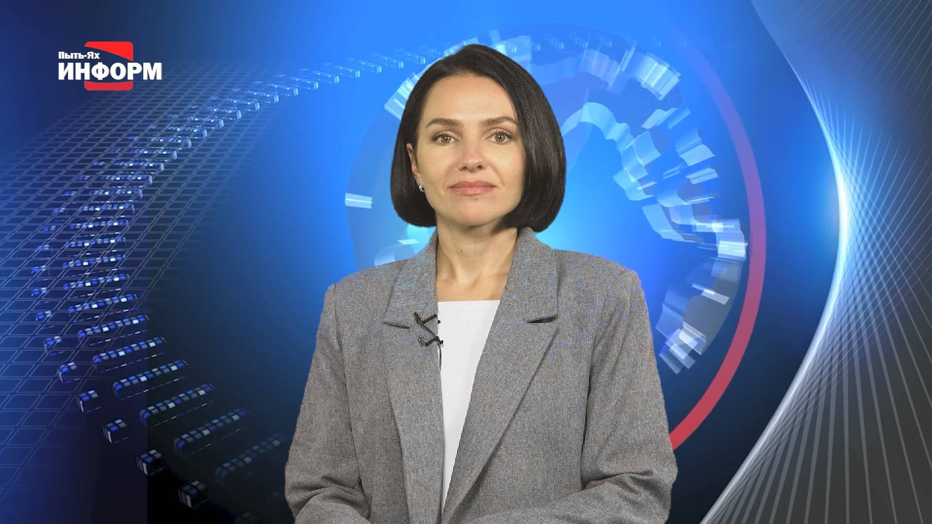 18.07.25 Наше время
