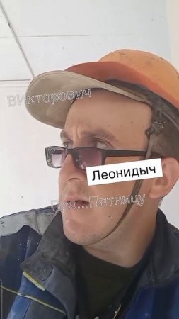 #рекомендации #врек #fyp #fyp;) #mem #пятница #юмор #прикол #ржака #голлум #работа