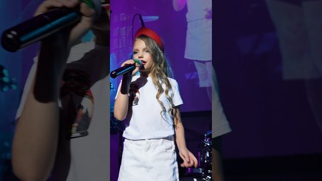 Аксинья Катаева - Матрёшка