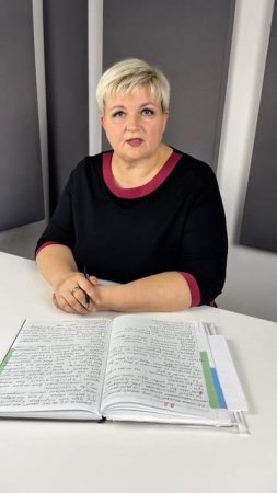 Что означает ваше число рождения? 🎁 подарки в описании профиля