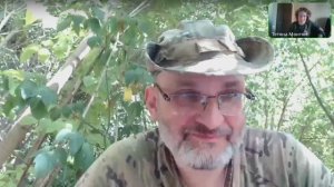 #МОНТЯН В ЭФИРЕ: Стрим с Евичем
