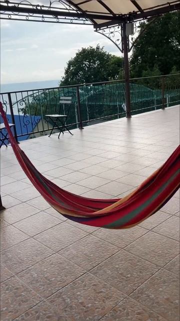 1,5 месяца до проведения СЕМЕЙНОГО ФОРУМА #SUPERJUMP НА #МОРЕ #семейныйфорум