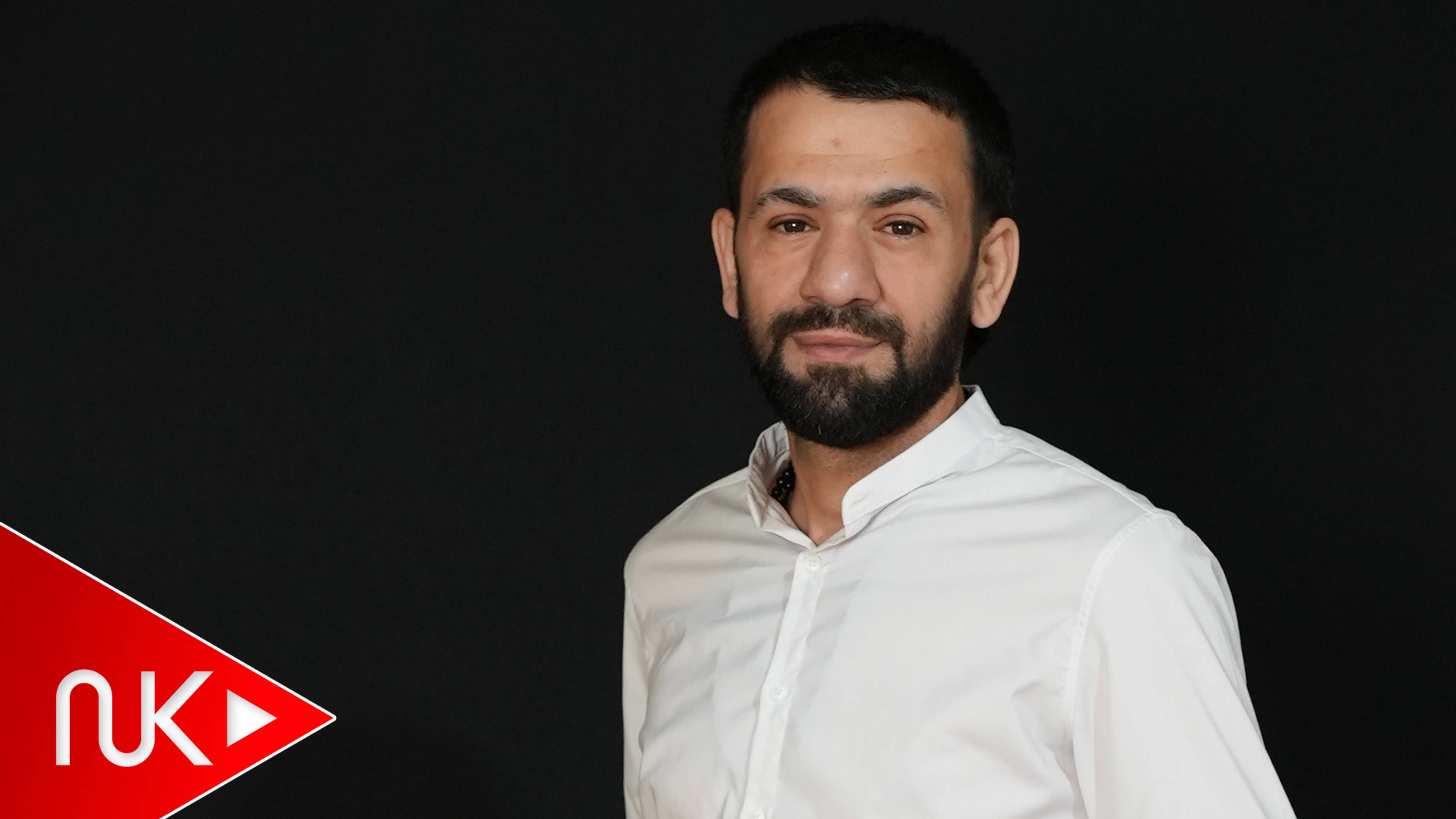 Elnur Valeh - Toy