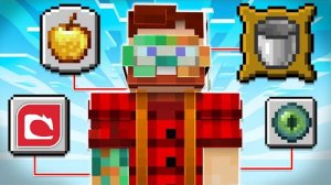 Mojang допустил огромную ошибку