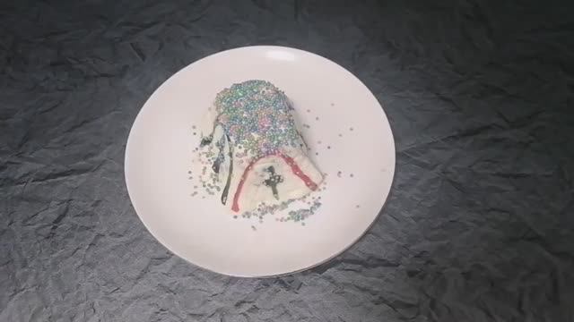 Как приготовить пасху из творога