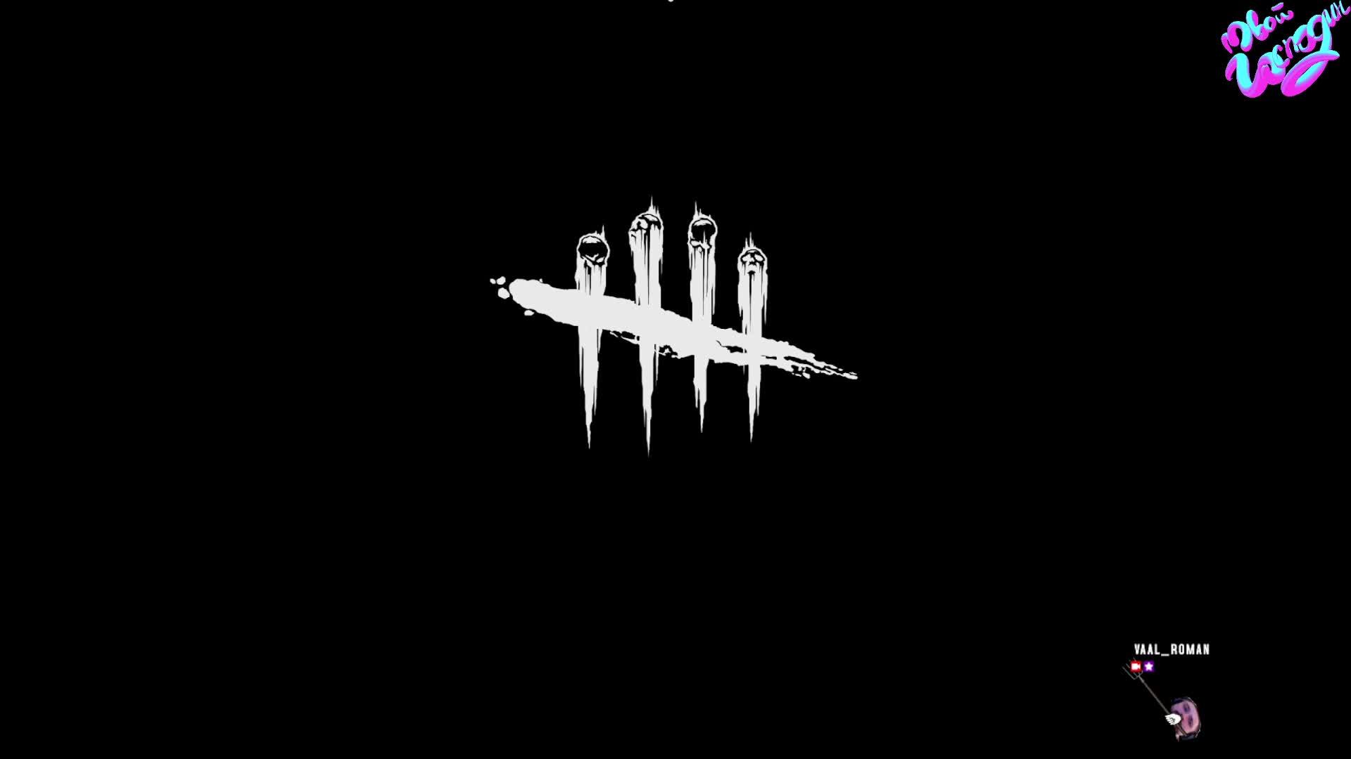 Вечерний чайный DBD