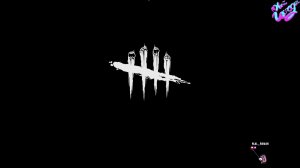 Вечерний чайный DBD