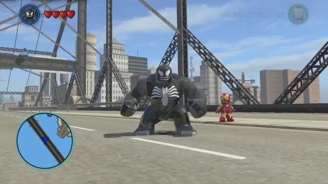 МУЛЬТ ЛЕГО ВСЕ СУПЕРЗЛОДЕИ И ИХ ТРАНСФОРМАЦИЯ ВО ВСЕХ ИГРАХ LEGO ЧАСТЬ 1 МУЛЬТИКИ ДЛЯ ДЕТЕЙ