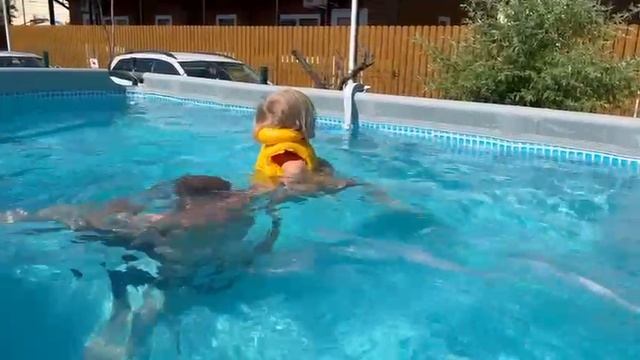 Идеальный выбор для отдыха в Голубицкой