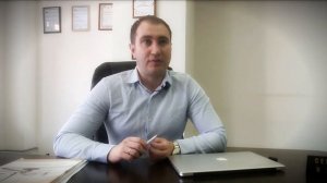 Наследственные споры - чем поможет Юрист по Наследству.