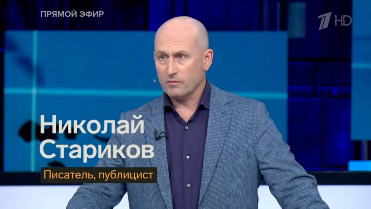 Запад подставил захвативших власть в Сирии джиадистов под удар Израиля
