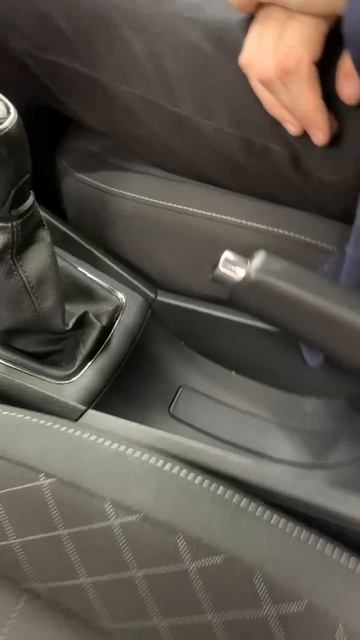 Skoda RAPID 2021