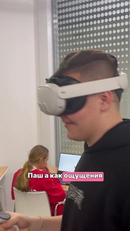 тгк: @vlad_vlogs