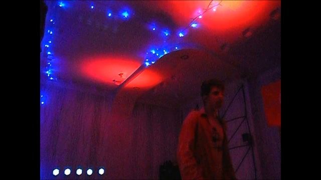 Live in Vienna 2021 Full HD