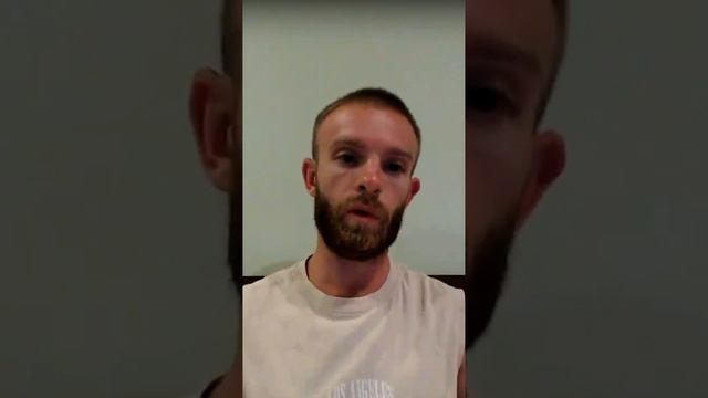 Чувство стыда и самобичевание: как избавиться от этих программ? 🤔