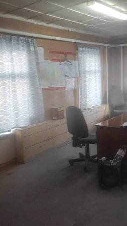 Усть-Катав, Кооперативный переулок, 1