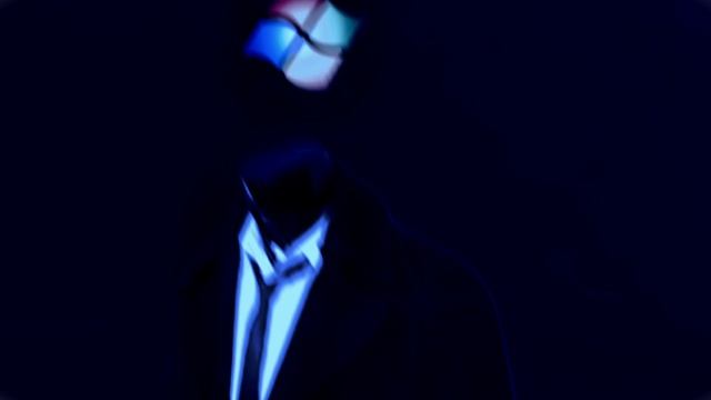 𝑊𝑖𝑛𝑑𝑜𝑤𝑠 7 𝑒𝑑𝑖𝑡
