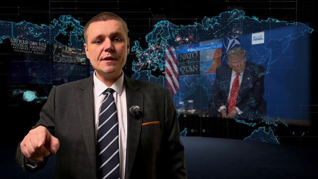 Превью - Антон Старк