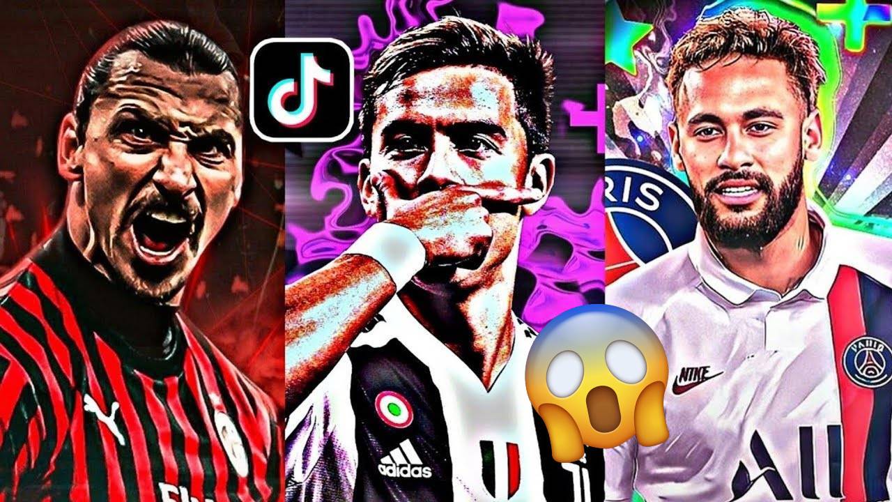 ⚽ ЛУЧШИЕ ФУТБОЛЬНЫЕ НАРЕЗКИ #038: ГОЛЫ, ПРИКОЛЫ, МОМЕНТЫ