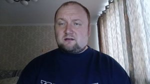 Конор Макгрегор подтвердил, что вернулся в пул тестирования.