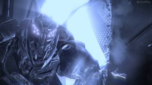Внезапный удар ⯈ Crysis 2 Remastered #03
