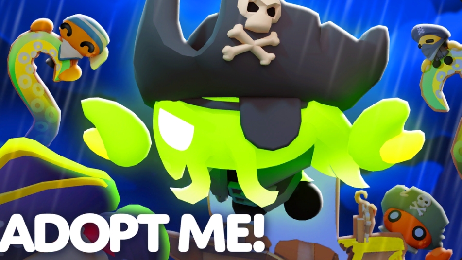 3 неделя летнего эвента в адопт ми/новые вещи,петы и игры/как получить халявных петов и боксов😶🌫️