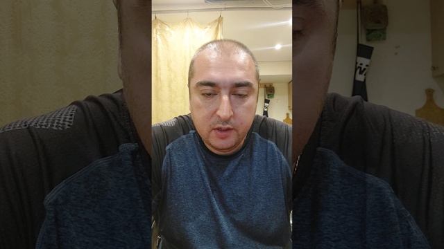 Работа в Охране.Всё как есть!