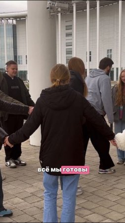 тгк: @vlad_vlogs
