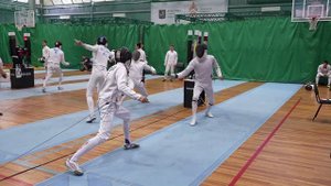 VI летняя Спартакиада молодежи России (юноши). Москва, 6 июля 2025
