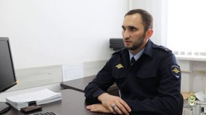 В Ингушетии осудят экс-директора интерната, который потратил на нужды приюта пенсии умерших жильцов