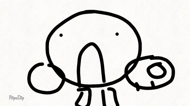 ШКОЛА(Анимация)