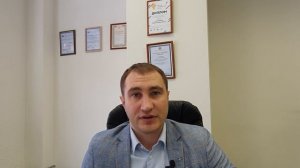 ИПОТЕКА_ как ПРАВИЛЬНО 🔥 ВЫГОДНО взять ипотеку?! В СберБанке от Домклик | Юридический Омбудсмен