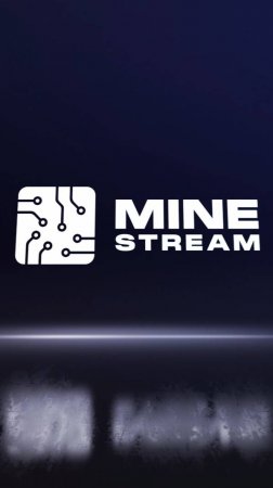 Новая партия Antminer S19 95TH — легендарного майнера для добычи криптовалют на алгоритме SHA-256