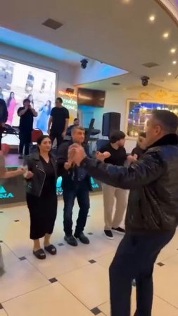 Езидская Свадьба  / Dawata Ezdia / Shaya Ezdya / Yezidi Wedding  2025 г.