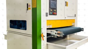 ADV508-RR1300 в действии — демонстрация удаления ржавчины и окислов