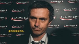 Jose mourinho x pressure
#Футбол#Неймар#Месси#ямаль#shots#спорт