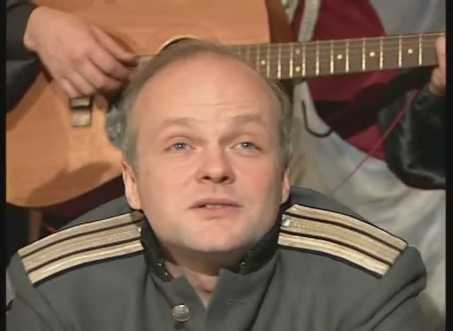 Ad Disputandum. Белая Гвардия - Дни Турбиных