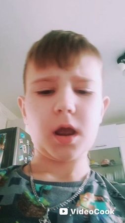 моё состояние когда ты не ставишь лайки😭