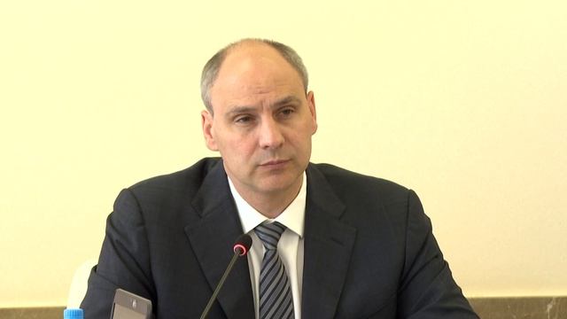 2025_07_18_Заседание правительства Свердловской области