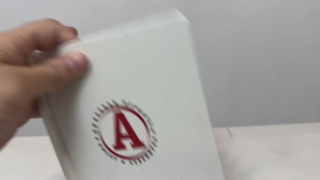 Ежедневники софт тач покрытие Soft-Touch уф печать нанесение и изготовление смик, лак, белый цвет